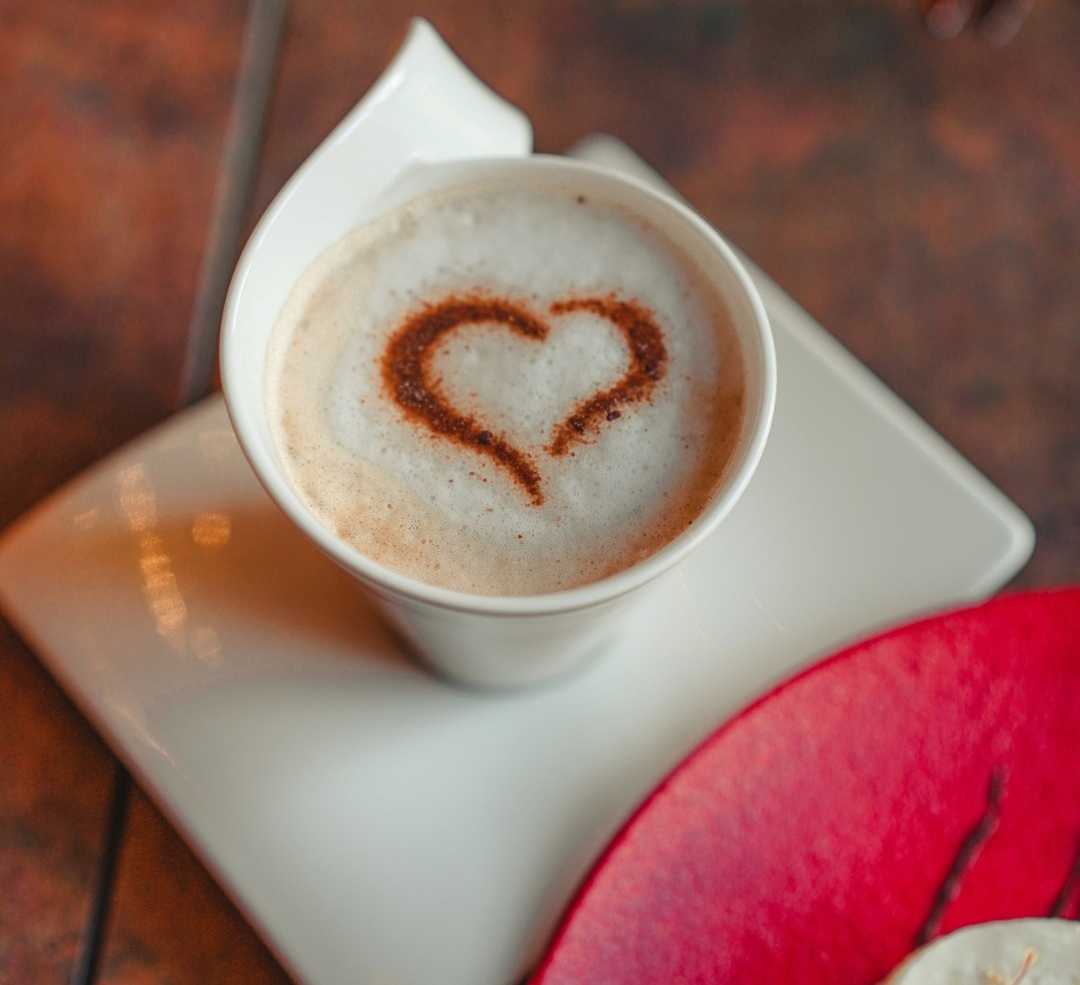 Gallery - Jai Lounge