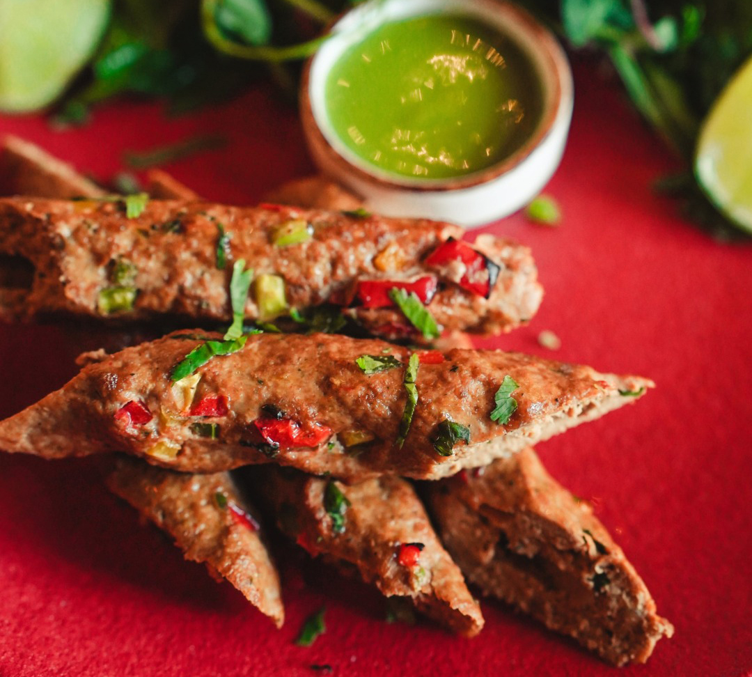 Gallery - Jai Lounge